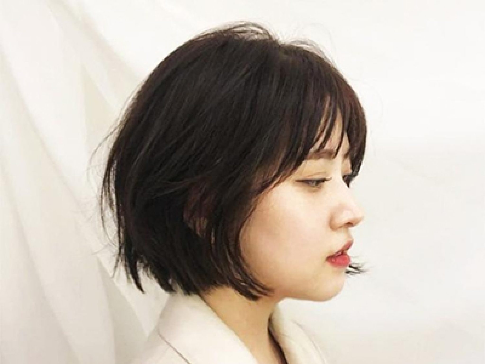 99+ Kiểu Tóc Mullet Layer Nữ Mặt Tròn ĐẸP Cá Tính